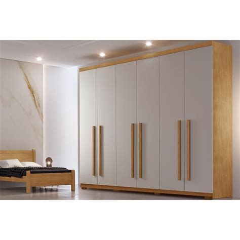 Casas Bhaia Casas Bahia