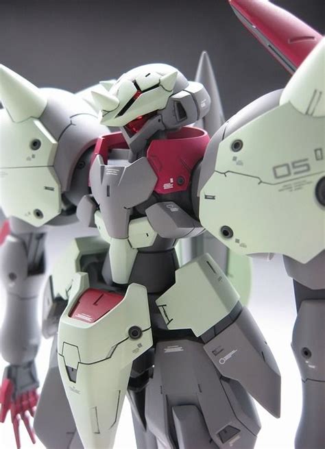 Fuck Yeah Japanese Robots Artofit