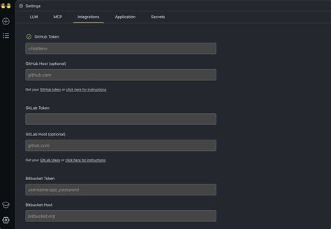 Run Your Own Ai Coding Agent Locally With Gpt Oss And Openhands