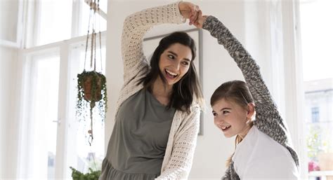 What Happens If You Dont Use All Of Your HELOC Leia Aqui Does A HELOC Cost Anything If You