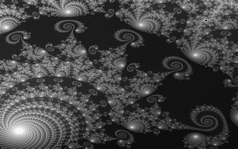 File Mandelbrot Png ScienceZero