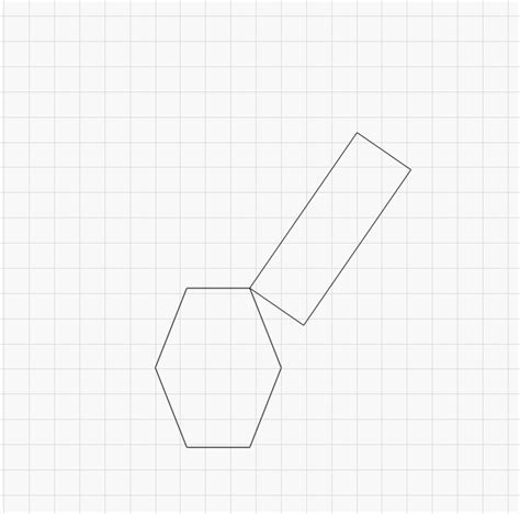 two point rotate lightburn documentation