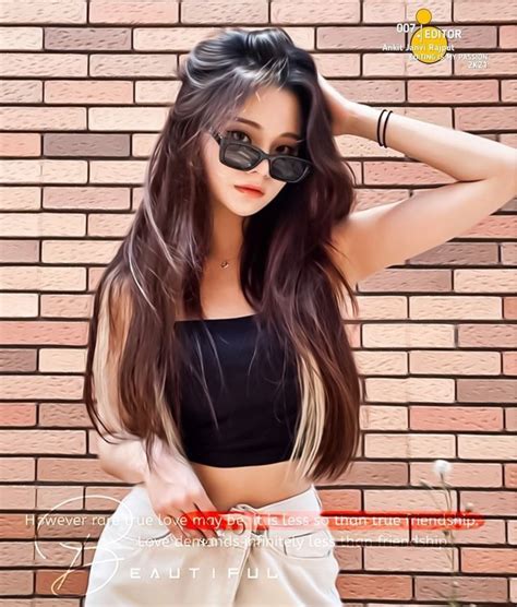 pin on prishu