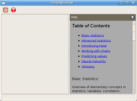 Wxpython 教程 八 Wxpython 高级 Widgets 教程推荐 老土译站
