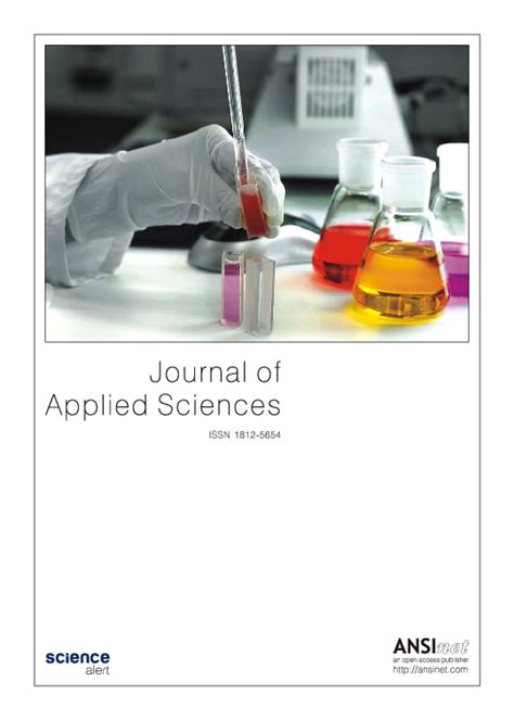 pdf formal specification and validation of selective acknowledgement