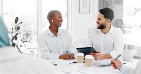 Ppc Sol Le Na 2023 10 Cadency Transaction Matching Trintech