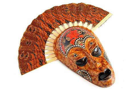 Aboriginal Arts From Australia Stock Image Image Of Artefact