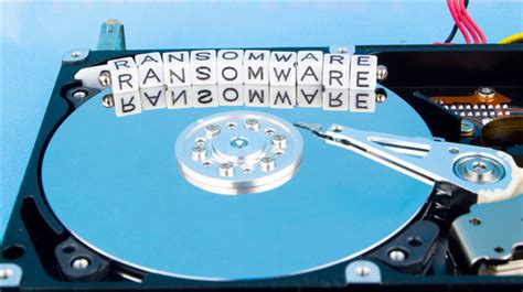 Play Ransomware Group Claims To Have Stolen Hotel Chain Data