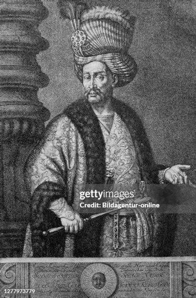Nader Shah Photos And Premium High Res Pictures Getty Images