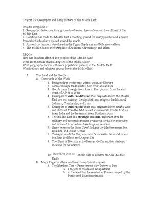 Pre Lab Pre Lab For Experiment Experiment Density And Composition Of Solutions Pre Lab