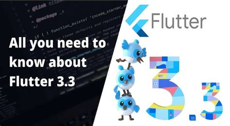 How To Generate Swagger Code For My Flutter App Using Webservices With