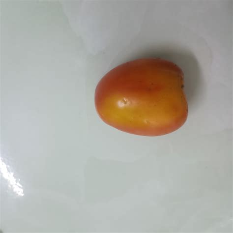 Detect And Classify Object Detection Object Detection Dataset By Lvh