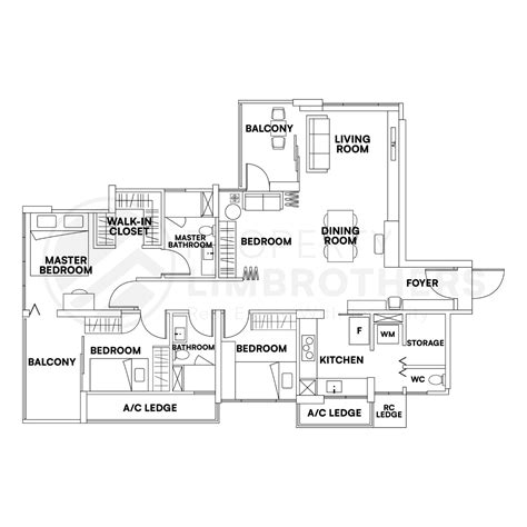 Vue 8 Residence Propertylimbrothers