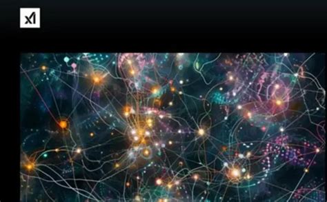 马斯克旗下xai已投入4亿美元打造超级计算机,但仍有电力短缺问题 马斯克旗下xai已投入4亿美元打造超级计算机,但仍有电力短缺问题