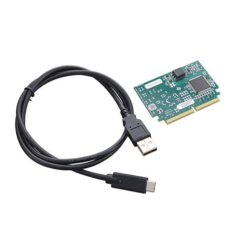 Texas Instruments Embedded Mcu Dsp Evaluation Boards Evaluation Boards Electronic