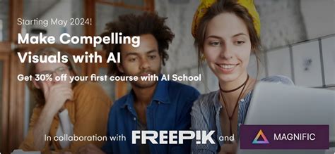 Ironhack On Linkedin Tech Ironhack Careergrowth Techcommunity Ai Aischool