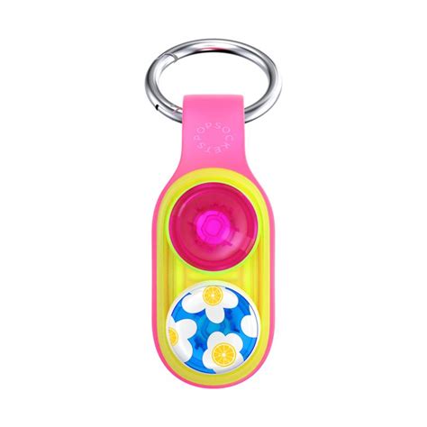 Blue Jar — Poppuck Starter Pack Poppuck Popsockets® Official In