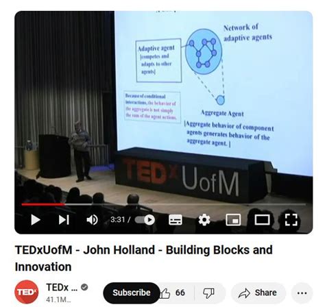 Felix Hovsepian On Linkedin Mathematician Systems Learning