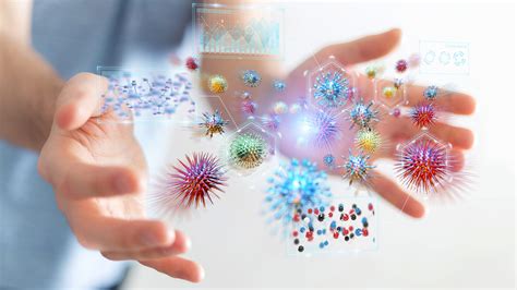 Infection Control Ihss