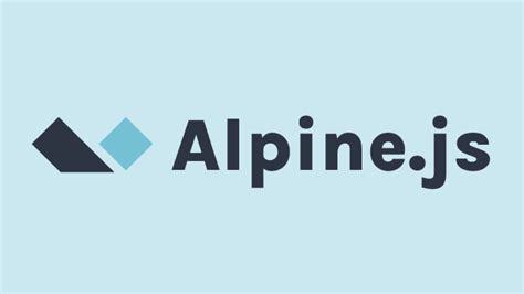 Alpine Js Tutorial Step By Step