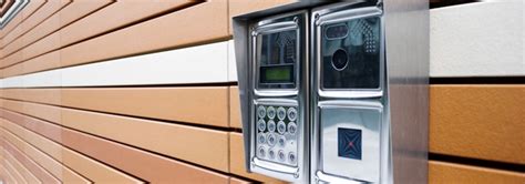 CSC Intercom Paging And Commercial Sound Systems