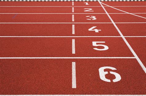 Differences Between Numbering Functions In Bigquery Using Sql Towards