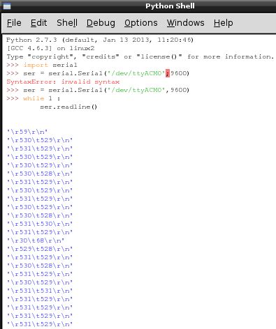 R Solu Inser Programme Python Dans Un Fichier Php Par Max Mp Openclassrooms