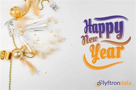 Lyftrondata On Linkedin Lyftrondata Lyftrondata