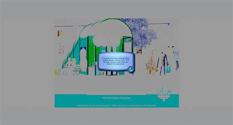 Cant Load Sims 3 Please Help Rthesims