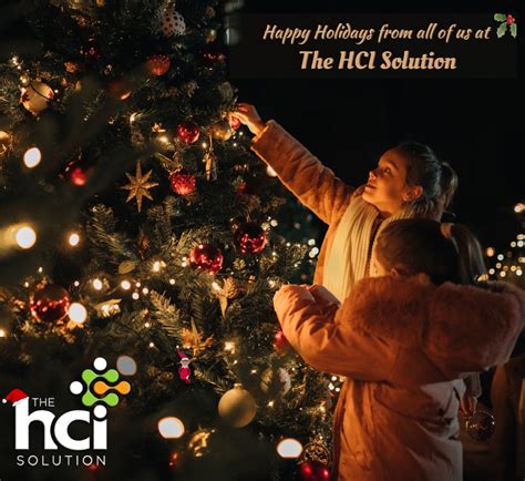The Hci Solution Healthcare Technology The Hci Solution Facebook