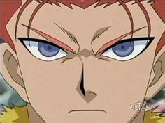 270 Anime Bakugan Battle Brawlers Ideas To Save Today Bakugan Battle