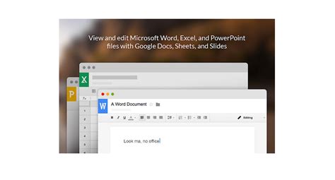 How To Open Doc File In Chrome Browser 2025