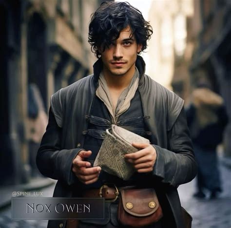 Pin By Joyful Lane On TOG Throne Of Glass Characters Throne Of Glass Series Throne Of Glass