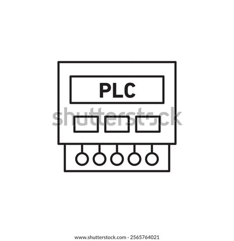 Hundred Plc Port Royalty Free Images Stock Photos Pictures Shutterstock