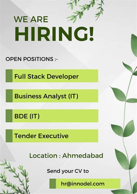 Hiral Solanki On Linkedin Linkedinconnections Grabtheopportunity Fullstackdeveloper Angular