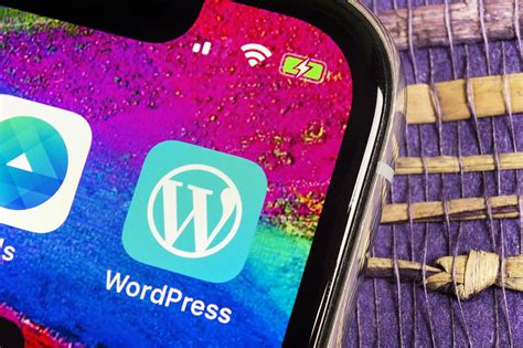 Top Ways To Improve The Performance Of Your WordPress Site