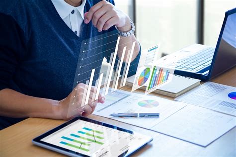 24 Open Datasets For Your Data Scienceml Projects
