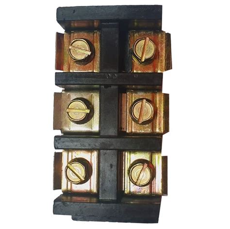 Terminal Connector Power Terminal Connector Latest Price Manufacturers And Suppliers