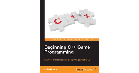 beginning c game programming beginning c game programming [book]