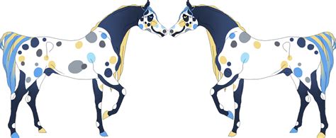 Ve Protanopia By Orengel On Deviantart