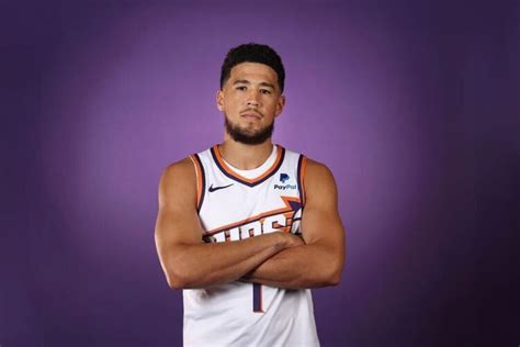 Every Nike Book 1 Colorway Worn By Devin Booker | Nice Kicks