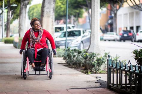 SASSA Disability Grant Payment Dates For 2023 My Courses