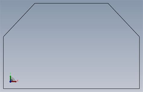 Sw建模练习题 Exercise 24 Solidworks 2016 模型图纸下载 懒石网