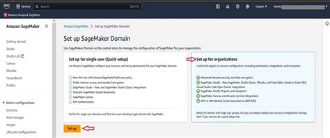 Better Together Amazon Sagemaker Canvas And Rds For Sql Server A Predictive Ml Model Sample