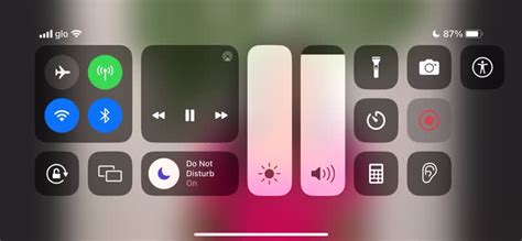 Rebecca Adedire On Linkedin Coding Content Love Video Comment Learning Salah Eidmubarak…