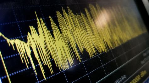 A Closer Look At How Signals Analysis Tools Have Evolved In Working