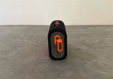 JBL GO 3 Bluetooth Speaker Review