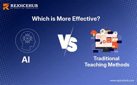Ai Vs Traditional Programming Key Differences And Future Outlook By Rejoicehub Llp Medium