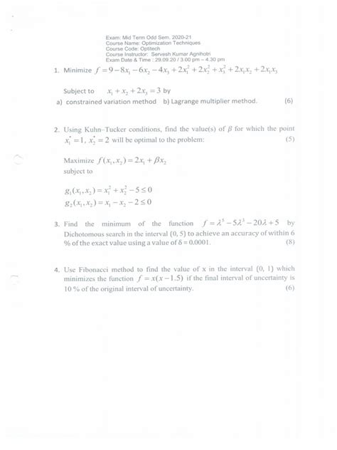 2020 21 Odd Mt Mme Optitech Pdf