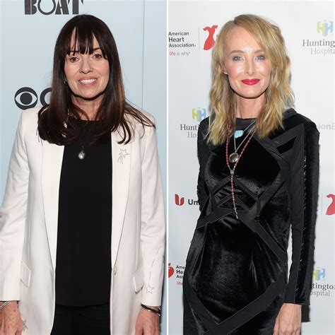 Mackenzie Phillips News Us Weekly